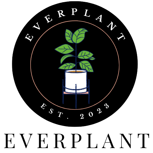 Everplant